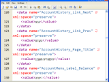 How To Convert A Text File With A Specific Codepage To Utf 8 Using